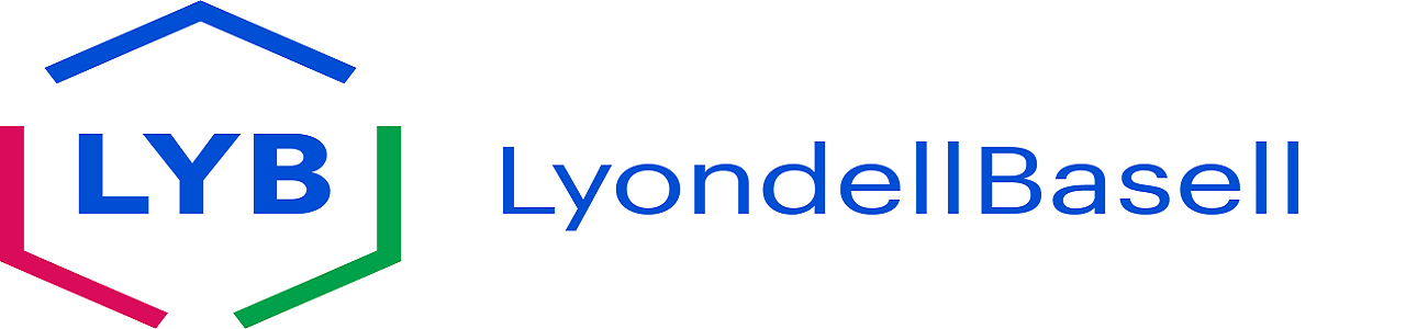 LyondellBasell - Fenceline Monitoring